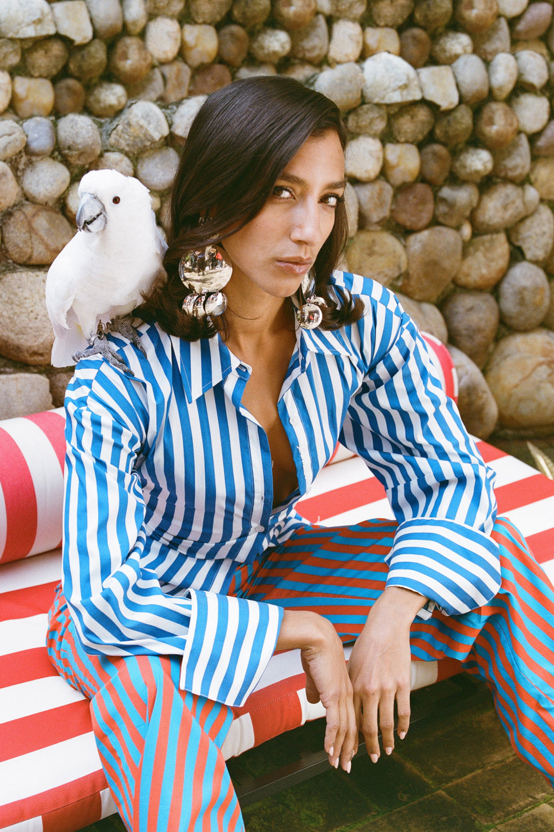 SIMONMILLER – Simon Miller