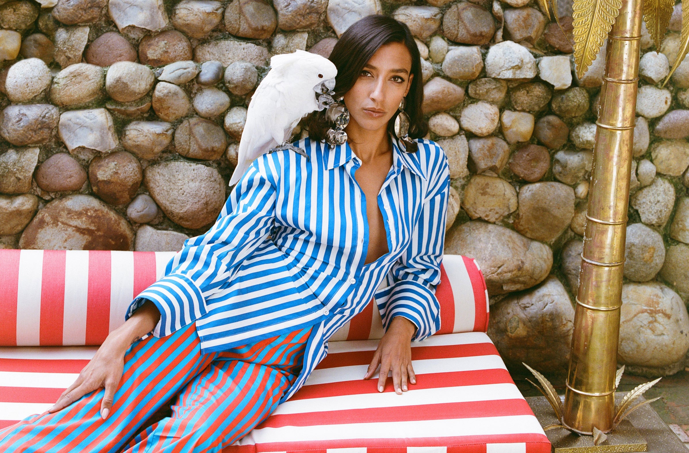 SIMONMILLER – Simon Miller