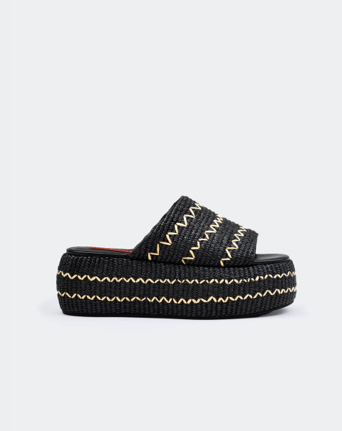 SIMONMILLER – Simon Miller