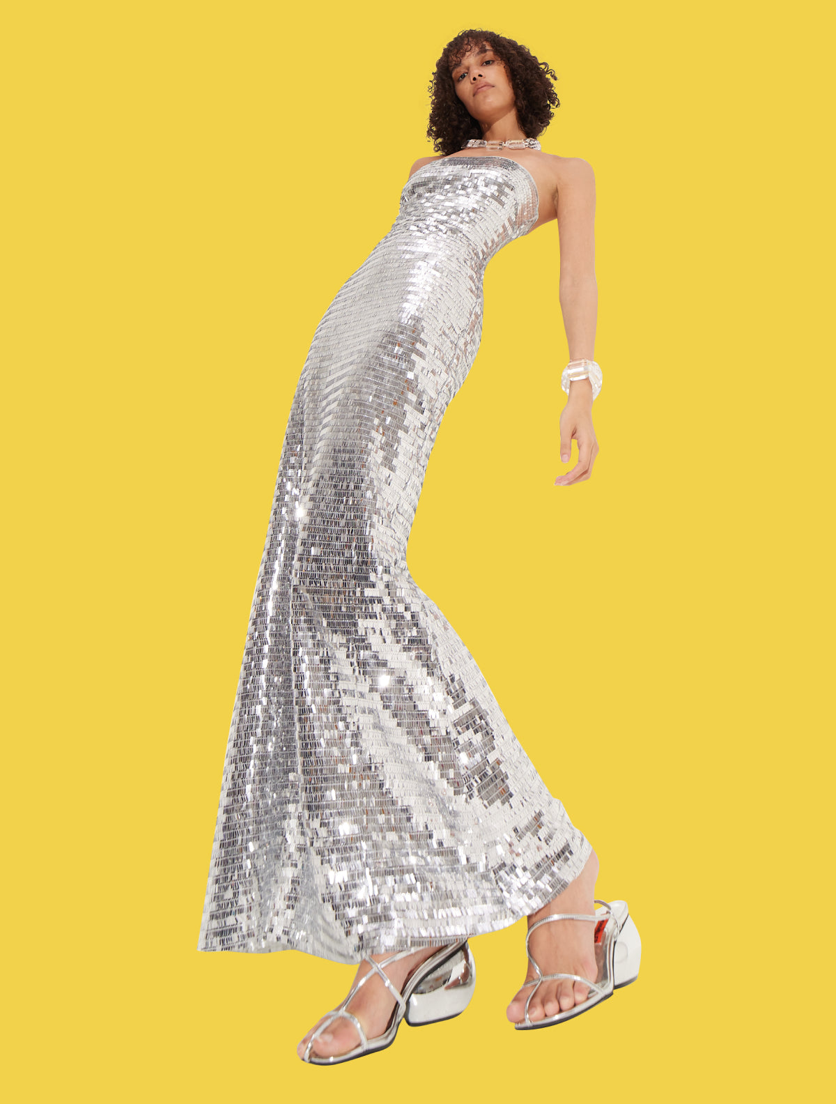 SIMONMILLER – Simon Miller