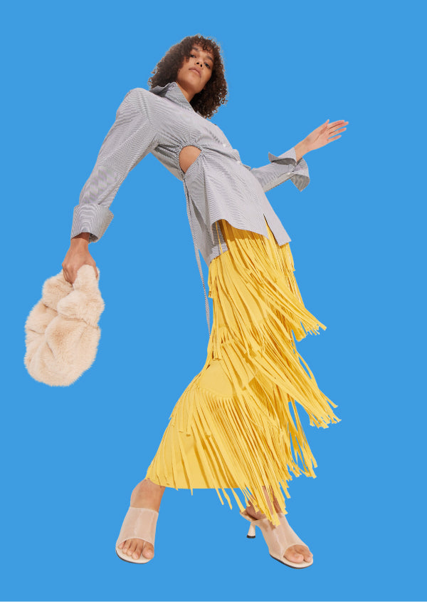 SIMONMILLER – Simon Miller