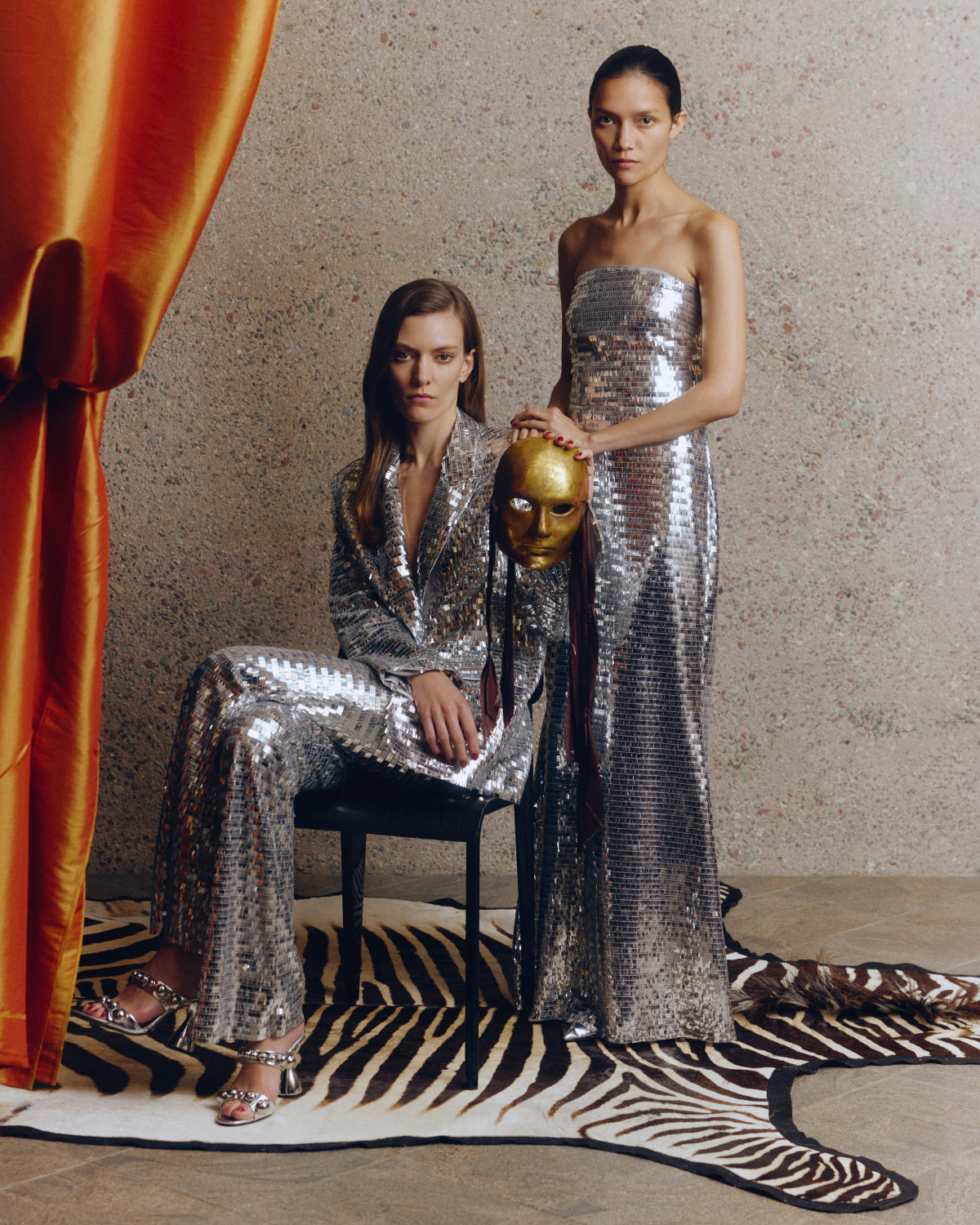 SIMONMILLER – Simon Miller