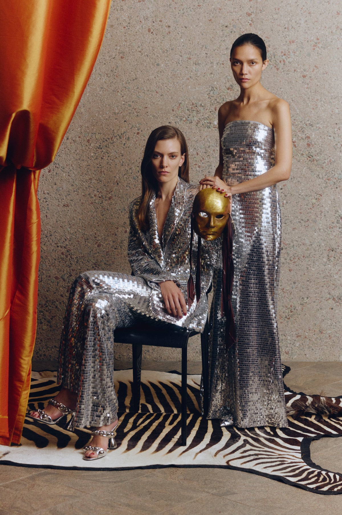 SIMONMILLER – Simon Miller