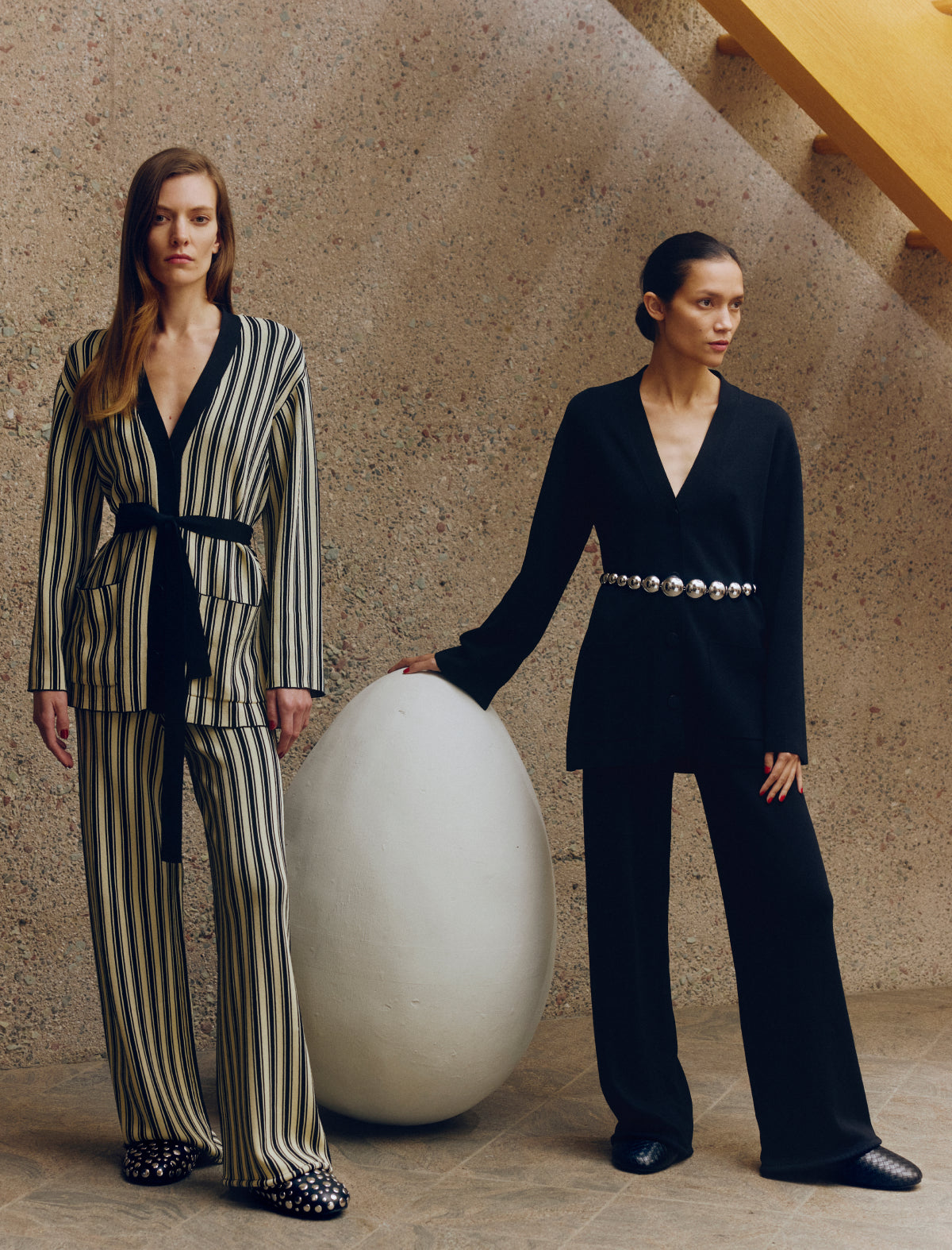 SIMONMILLER – Simon Miller