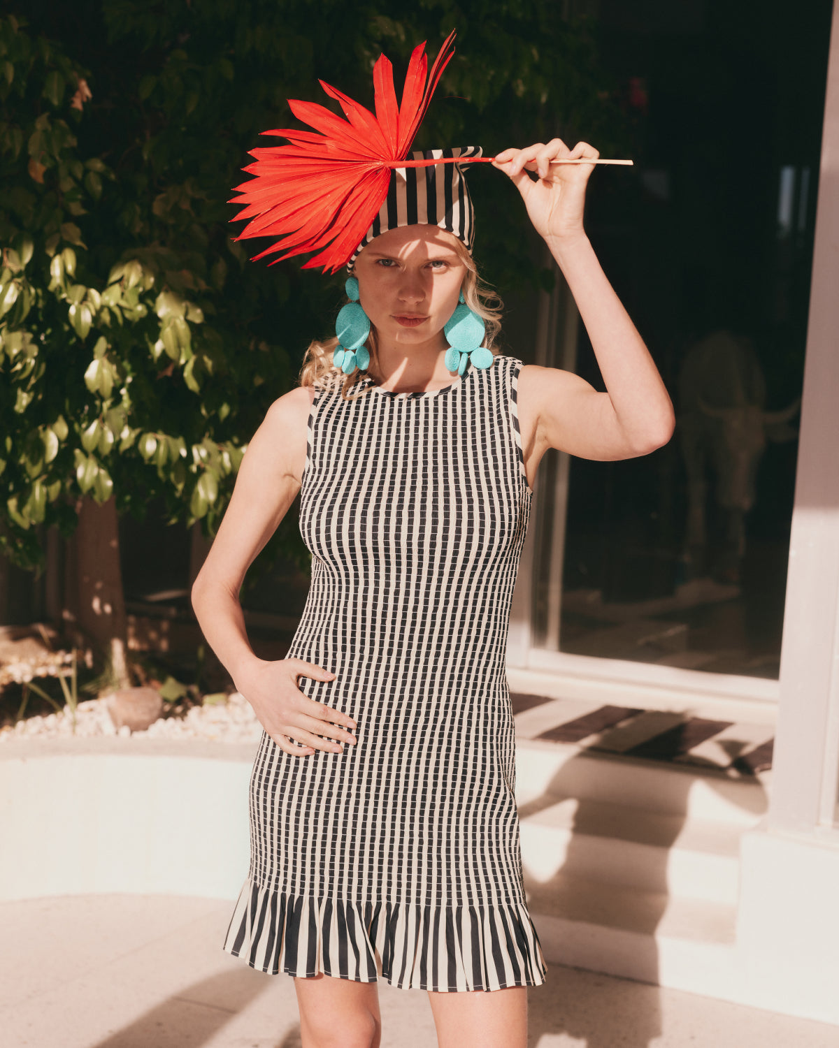 SIMONMILLER – Simon Miller