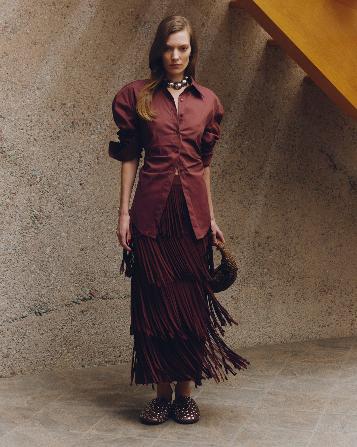 SIMONMILLER – Simon Miller