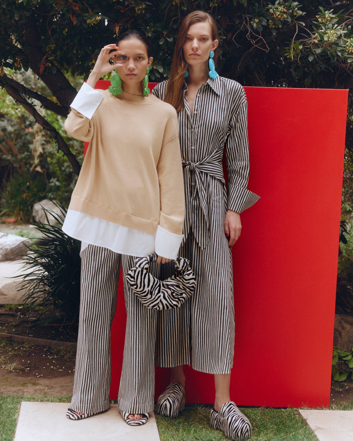 SIMONMILLER – Simon Miller