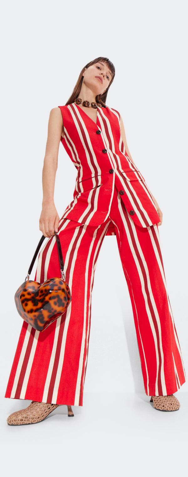 SIMONMILLER – Simon Miller