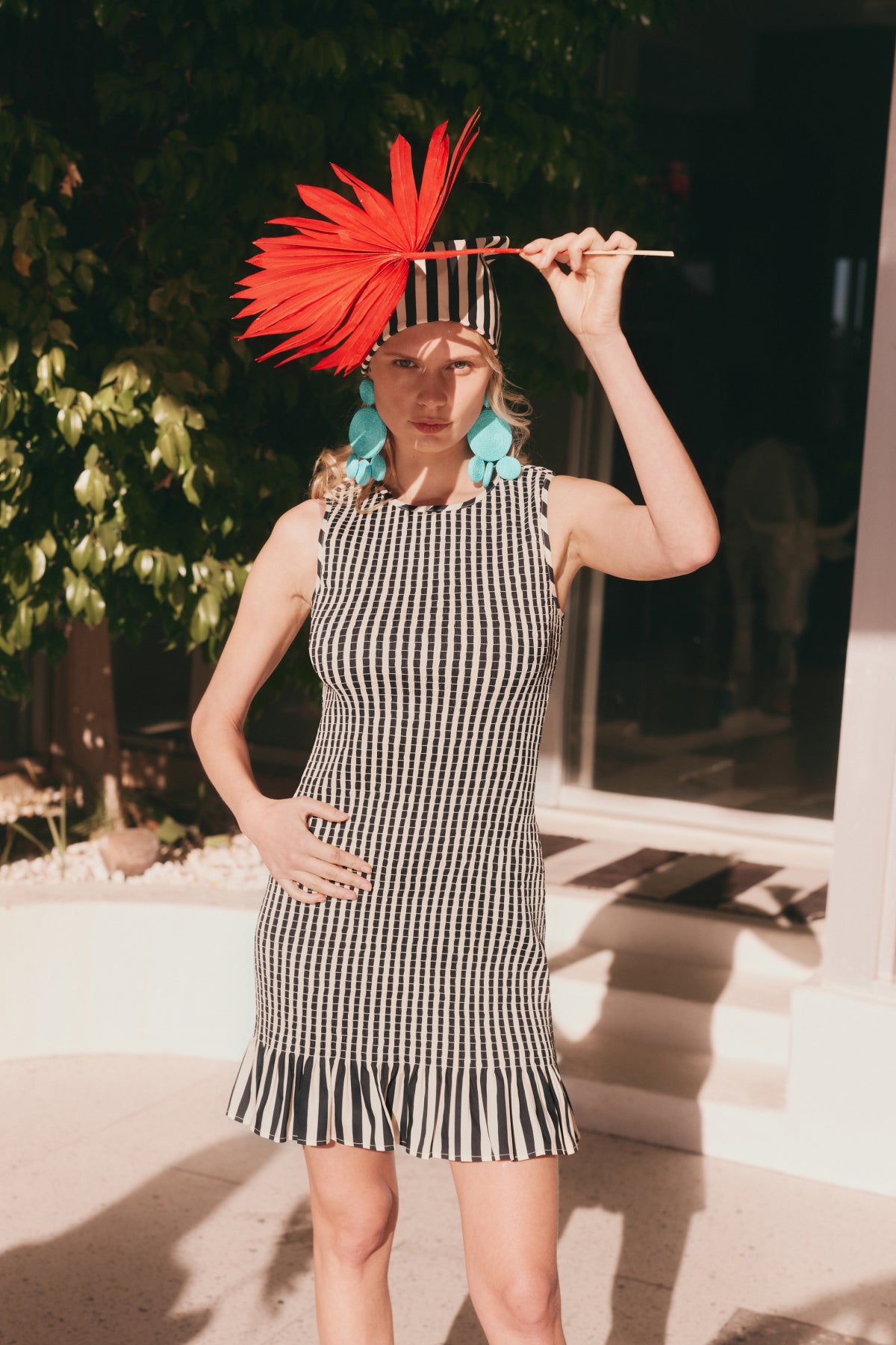 SIMONMILLER – Simon Miller