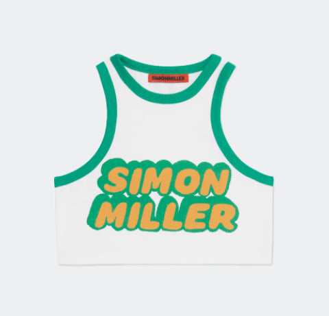 SIMONMILLER – Simon Miller