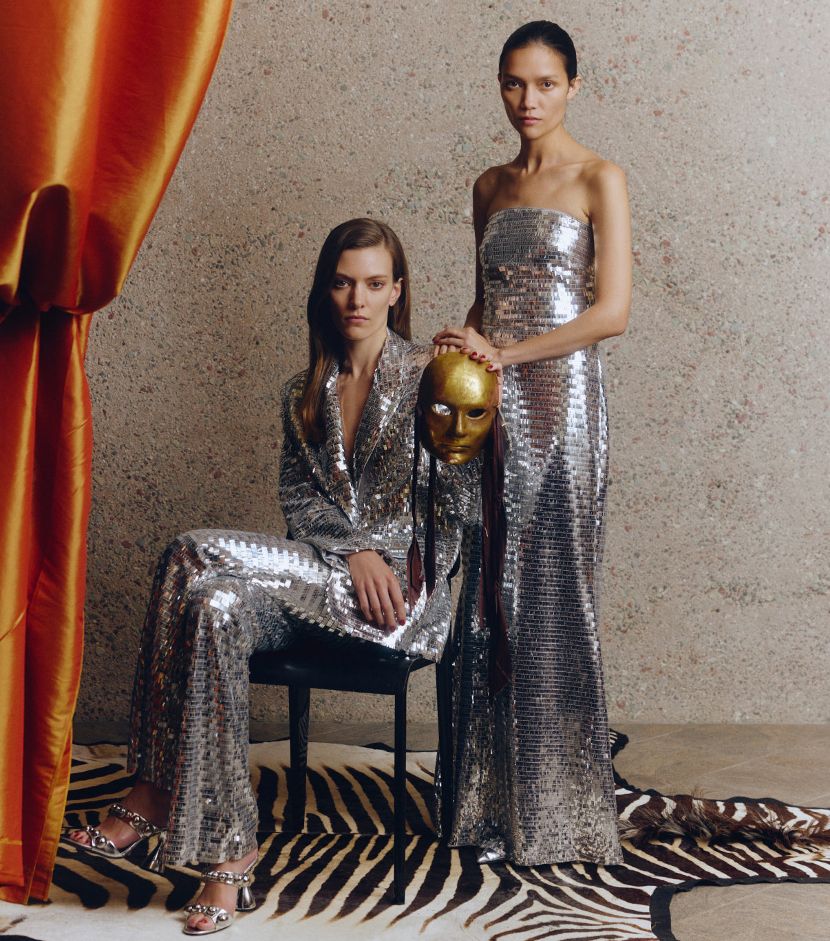 SIMON MILLER | About Us – Simon Miller