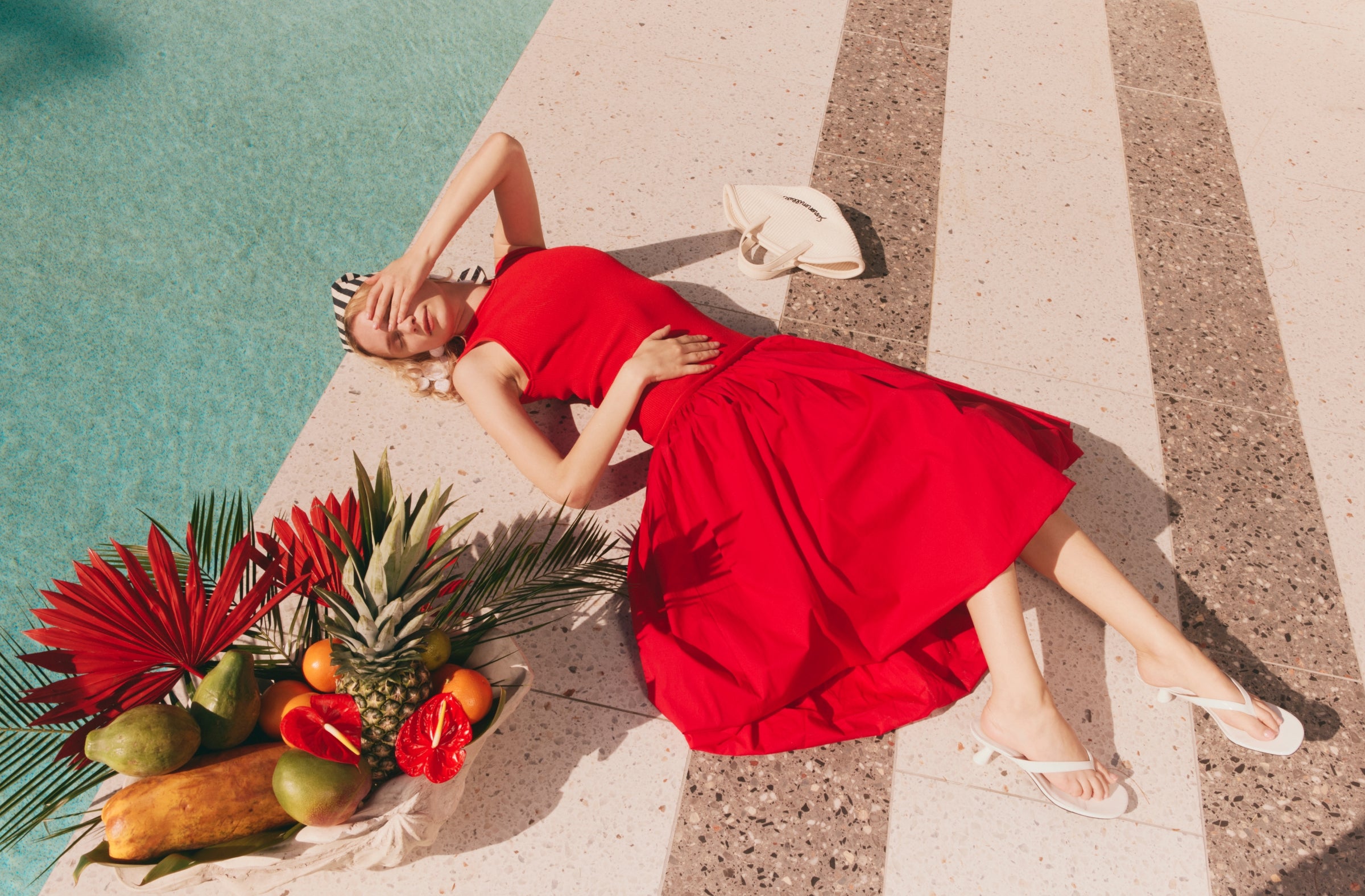 SIMONMILLER – Simon Miller