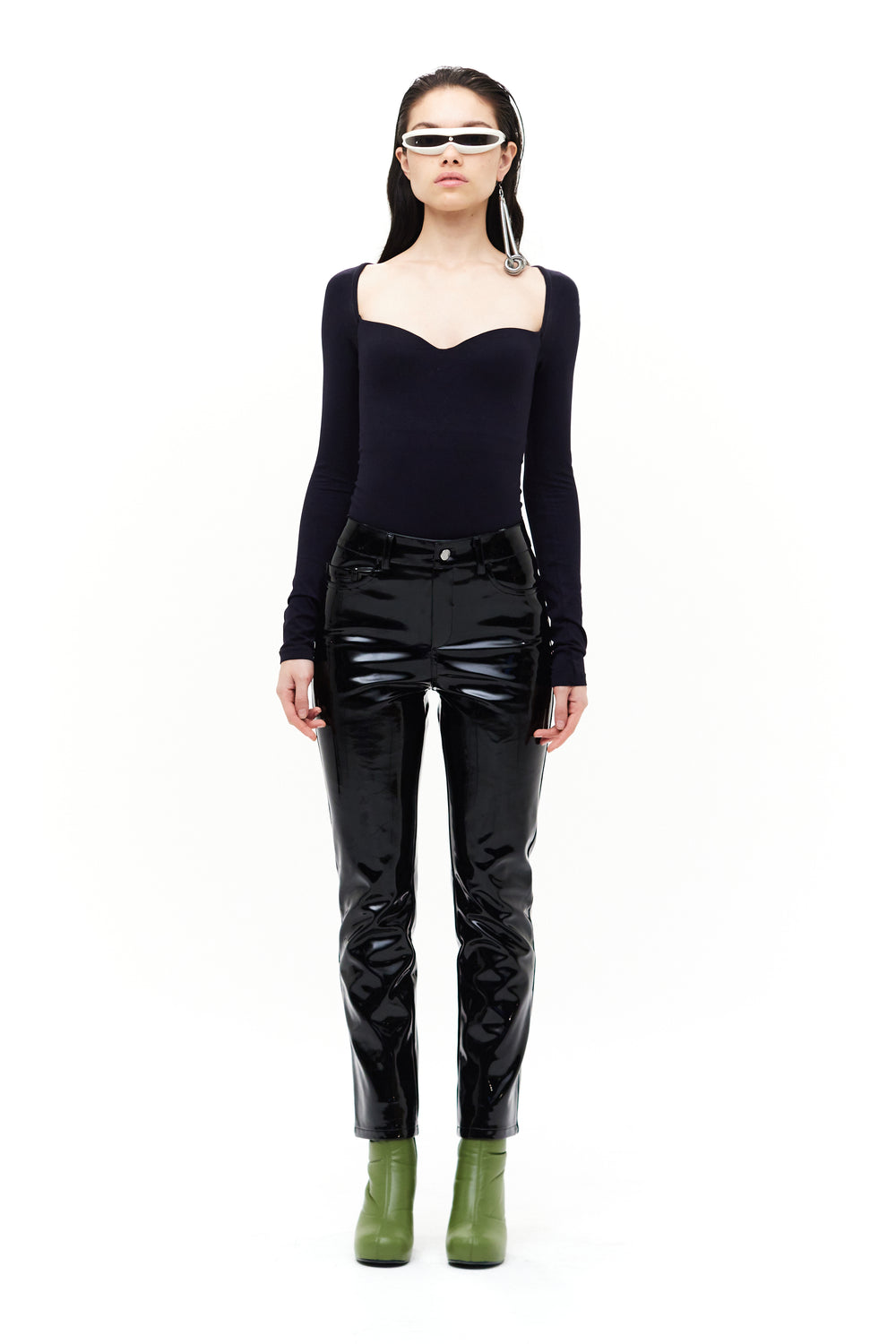 Collections – Simon Miller